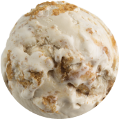 Biscoff – Gelato Vinto
