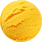 Classic – Gelato Vinto