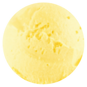 Buy Best Gelato Ice Cream Shop | Order Ice Cream | Geleto Vinto ...