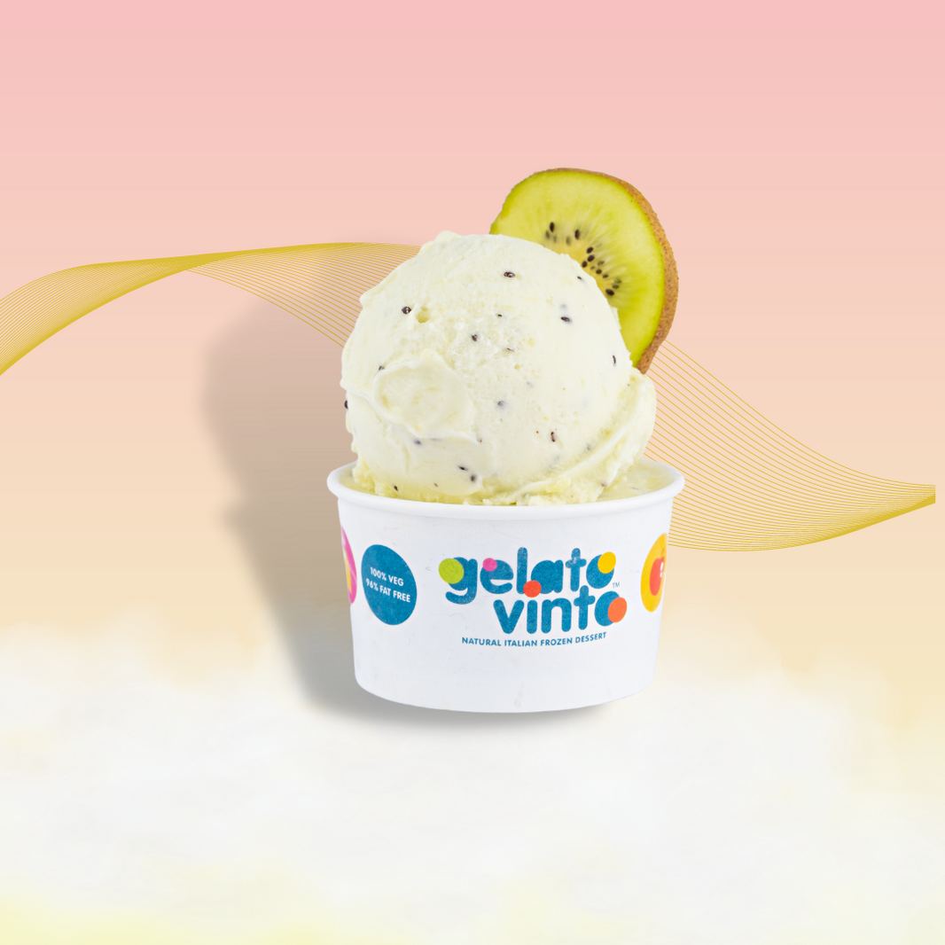 Buy Best Gelato Ice Cream Shop | Order Ice Cream | Geleto Vinto ...