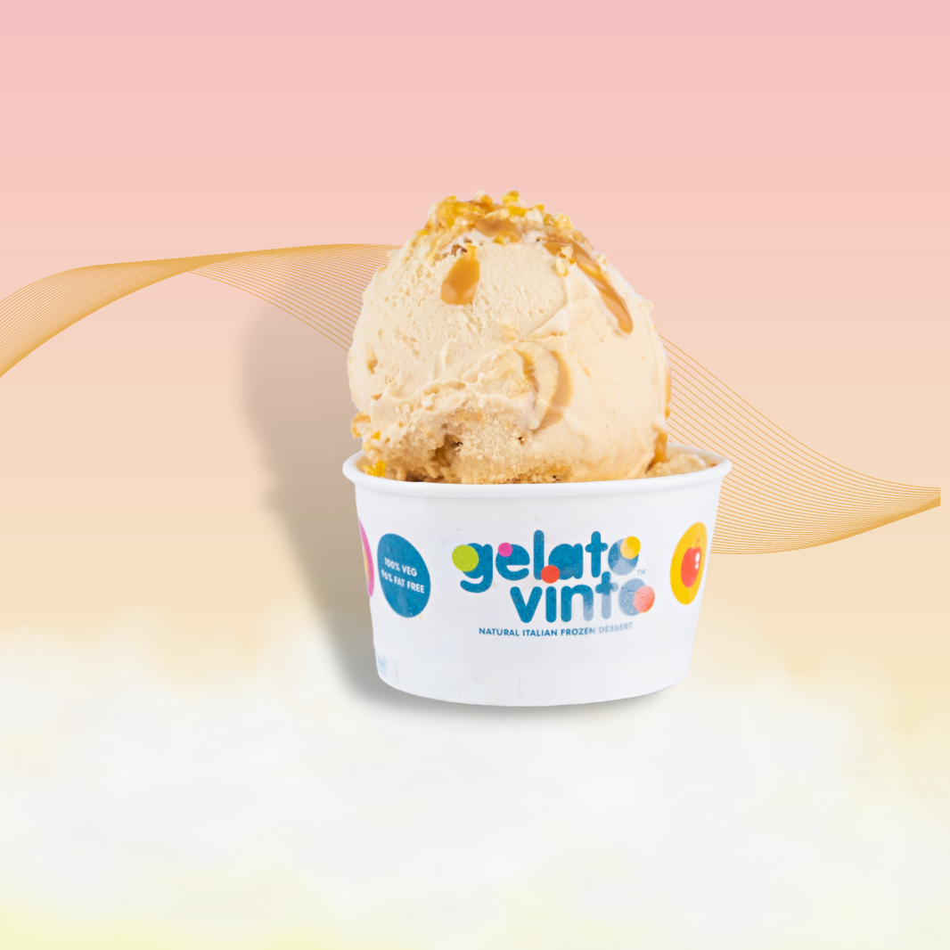 Exotic – Gelato Vinto
