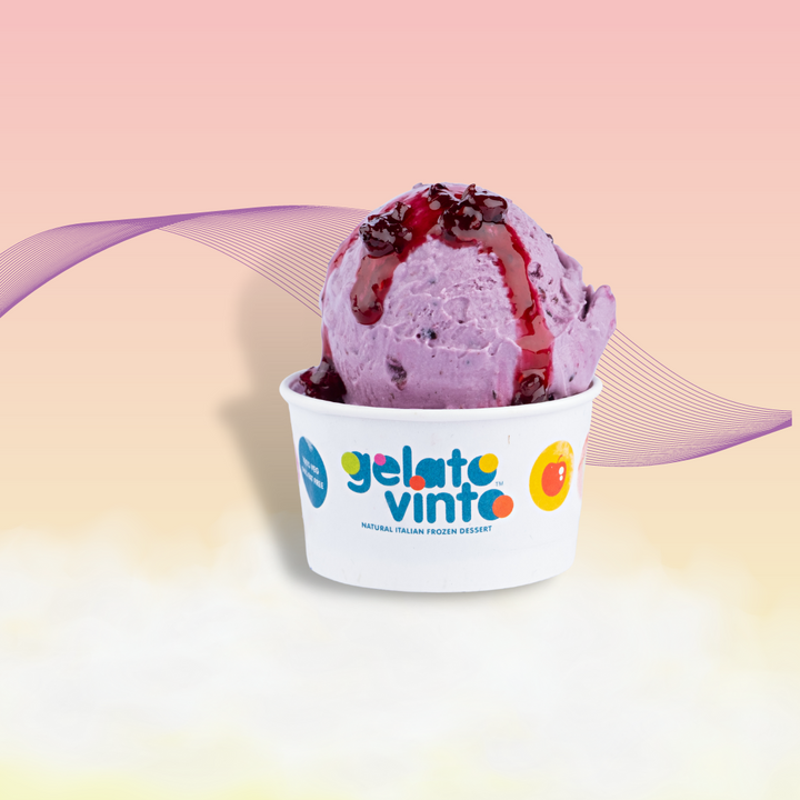 Classic – Gelato Vinto