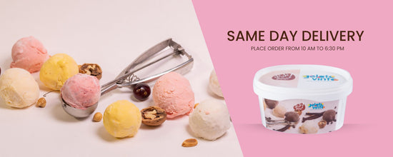 Buy Best Gelato Ice Cream Shop | Order Ice Cream | Geleto Vinto ...