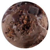 Buy Best Gelato Ice Cream Shop | Order Ice Cream | Geleto Vinto ...