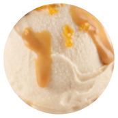 Buy Best Gelato Ice Cream Shop | Order Ice Cream | Geleto Vinto ...