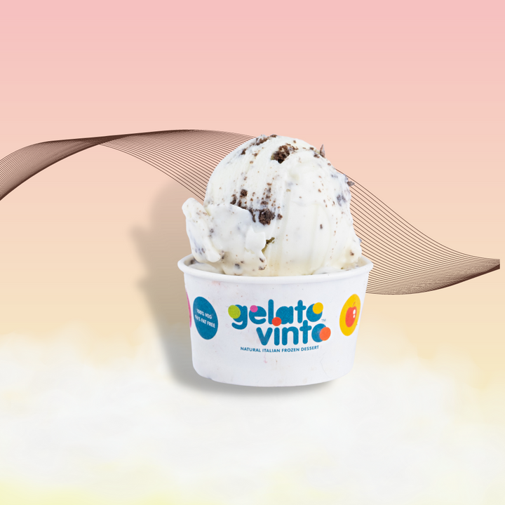 Classic – Gelato Vinto