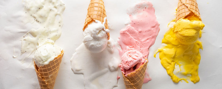 Buy Best Gelato Ice Cream Shop | Order Ice Cream | Geleto Vinto ...